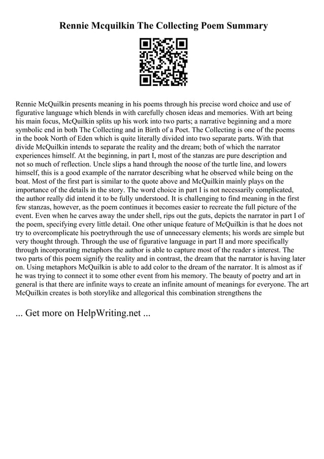 400 Useful Essays For Ielts Writing Task 2 | PDF