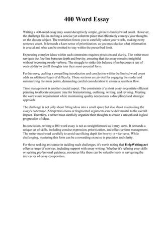 400 Word Essay.pdf