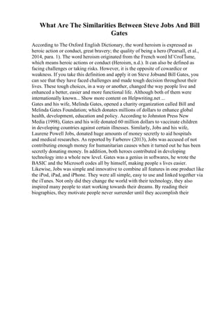 400 Word Essay Sample.pdf