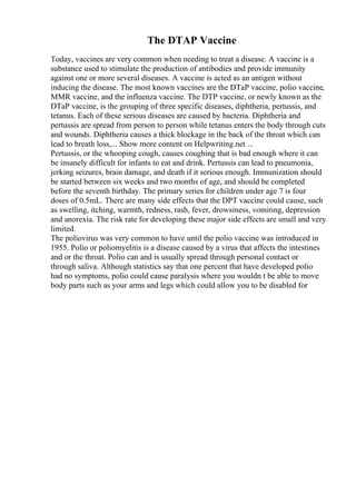 400 Word Essay Sample.pdf