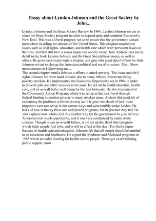 400 Word Essay Sample.pdf