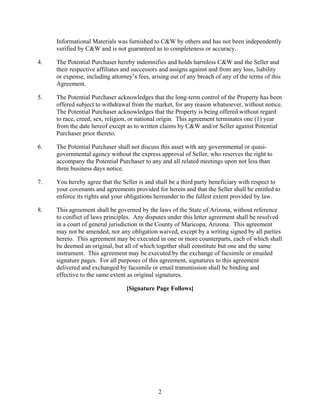 400 w washington_dodge_im | PDF