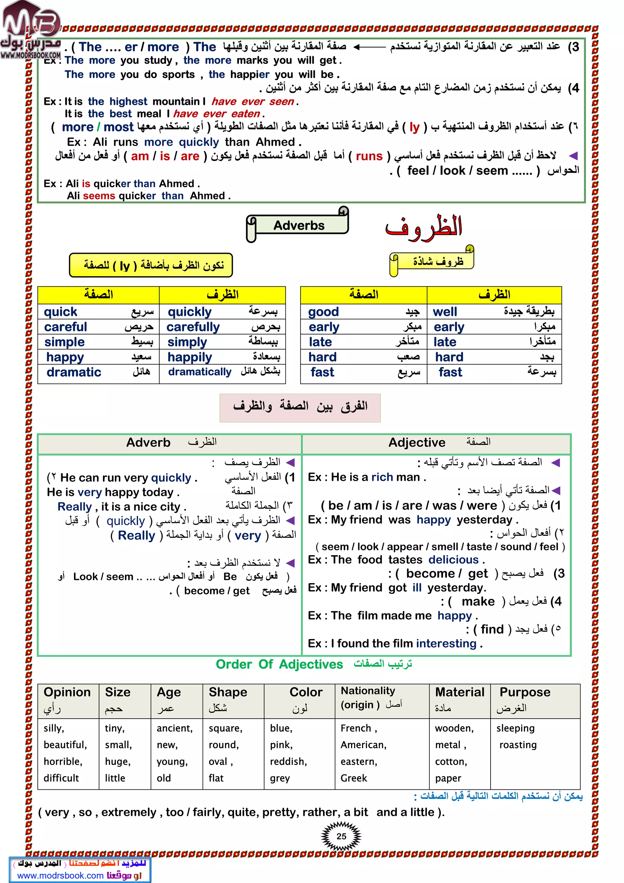 40 1 pdf 40-1-pdf
