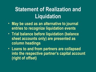 401.ch08.karayan | PPT