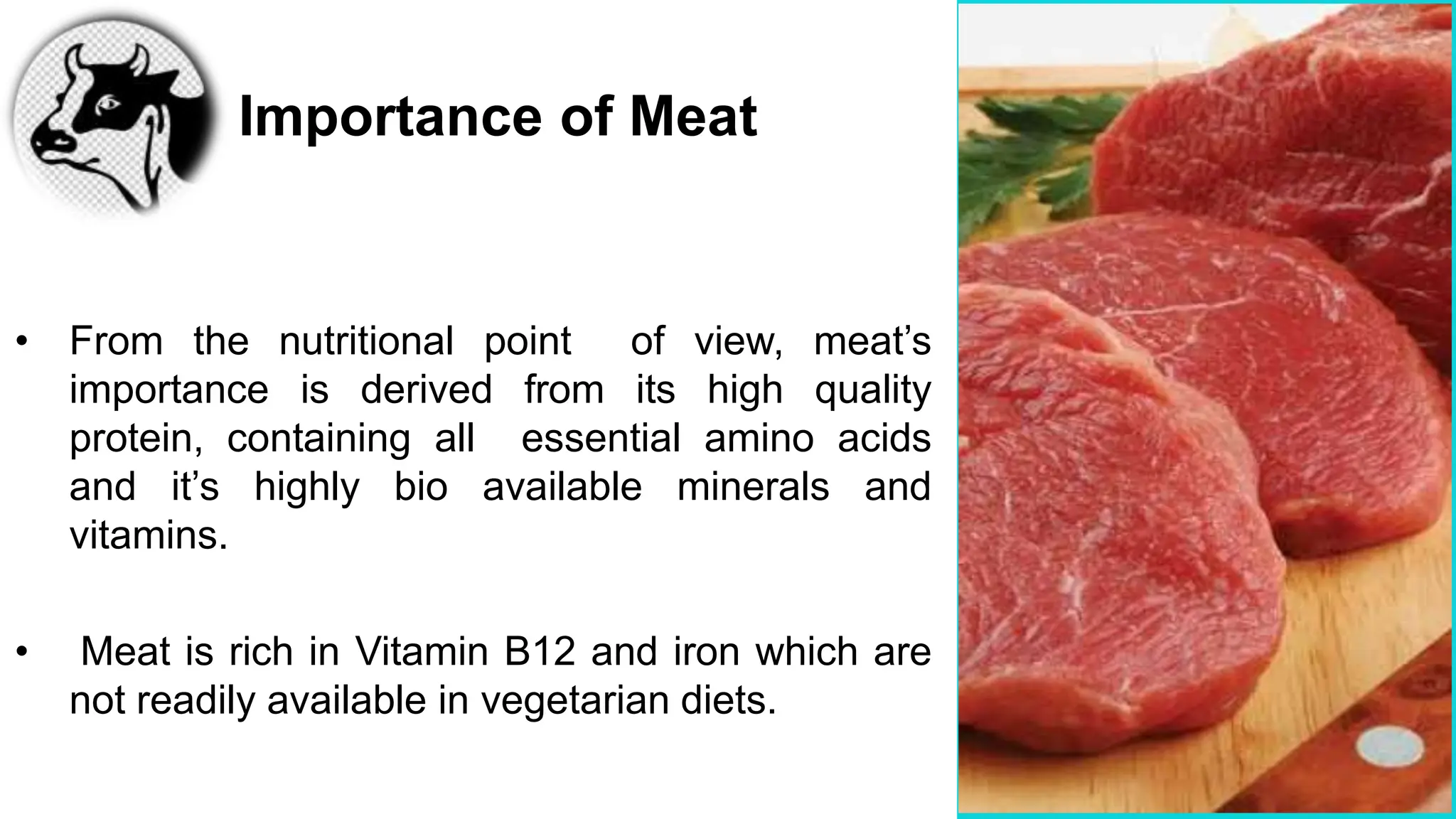 401 - Lecture No. 03 - Meat Production Systems.pptx