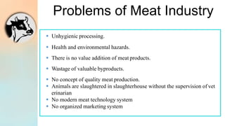 401 - Lecture No. 03 - Meat Production Systems.pptx
