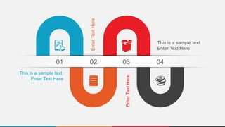 SlideModel.com - Animated PowerPoint Template | PPT