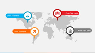 SlideModel.com - Animated PowerPoint Template | PPT