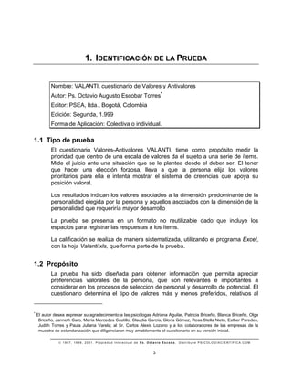 40104723 manual-del-valanti | PDF