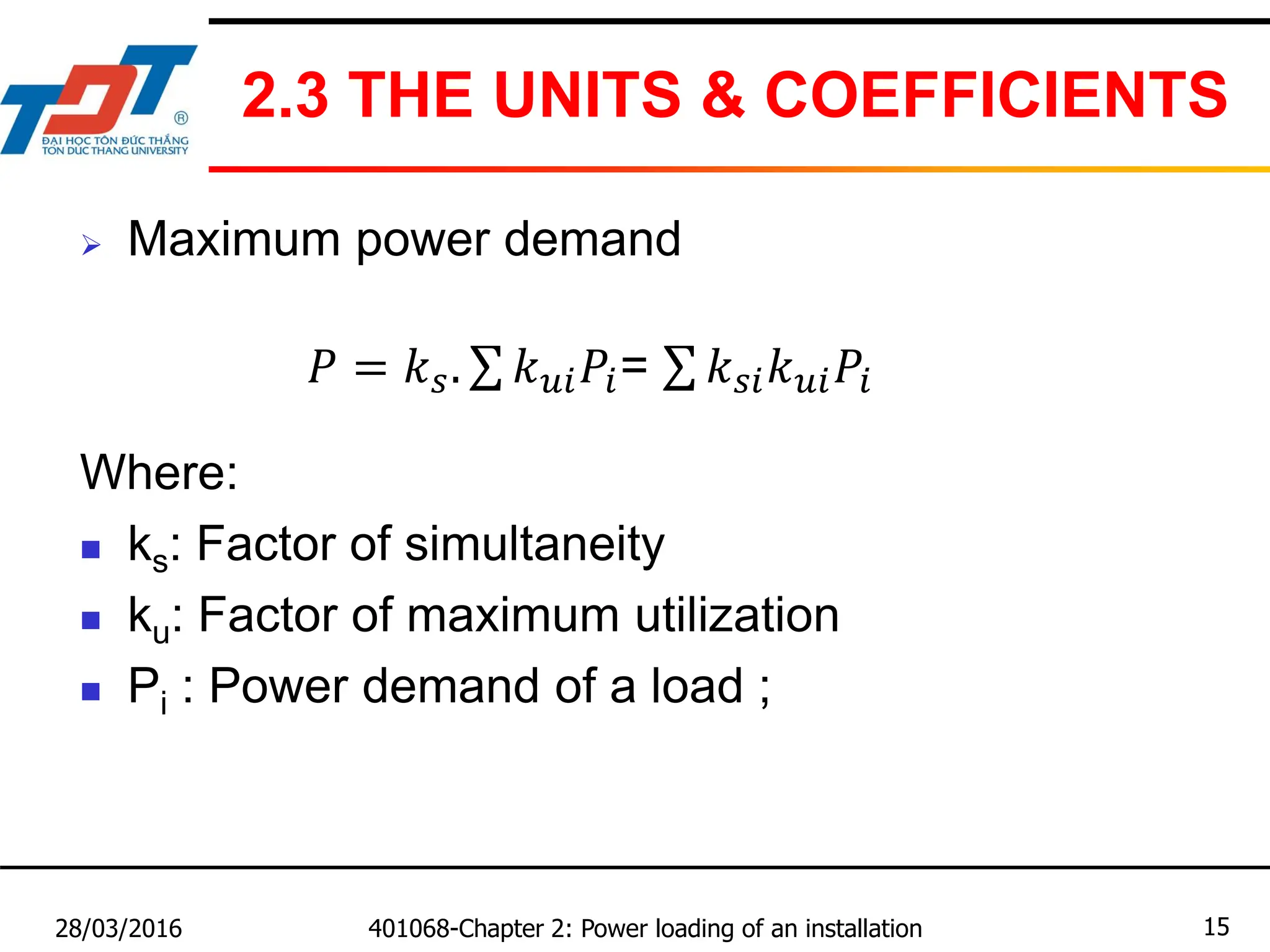 401068-Chapter 2.pdf ELECTRICAL SUPPLY OK | PDF