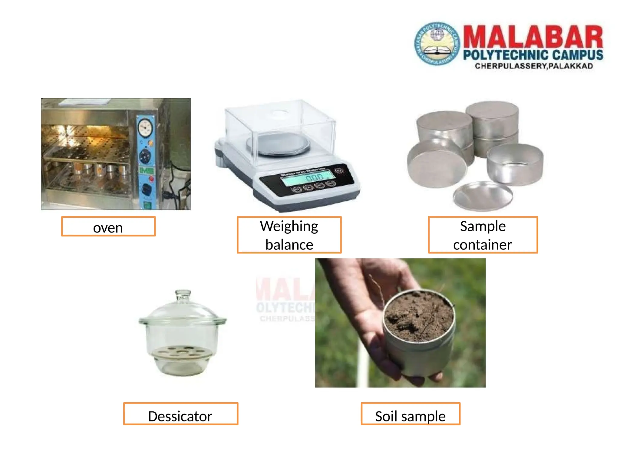 4011 - GT Module 1 engineering 2021 revision | PPT