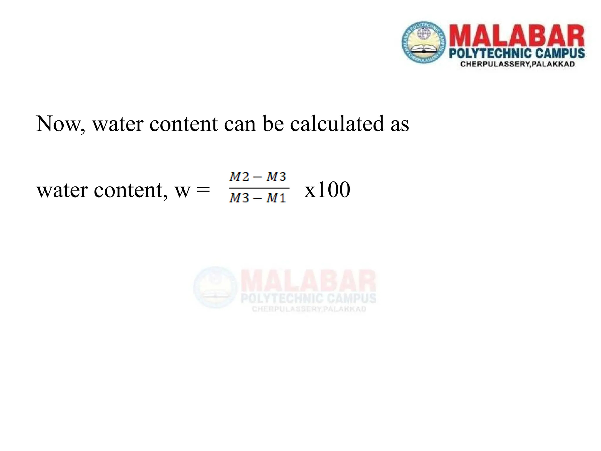 4011 - GT Module 1 engineering 2021 revision | PPT
