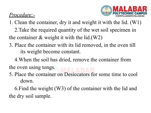 4011 - GT Module 1 engineering 2021 revision | PPT