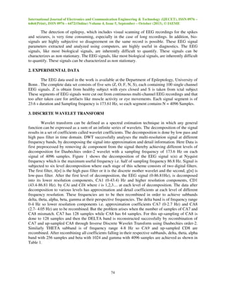 40120130405007 | PDF