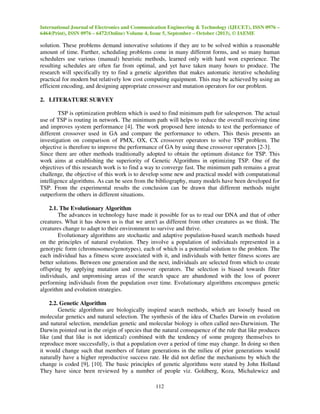 40120130405011 | PDF