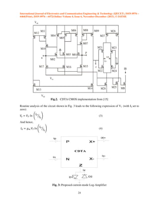 40120130406003 | PDF