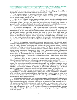 40120140502003 | PDF