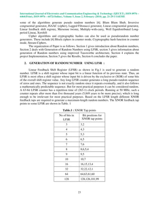 40120140502003 | PDF