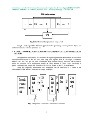 40120140502003 | PDF