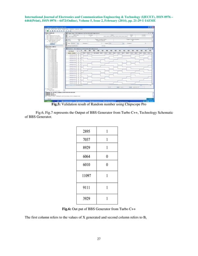 40120140502003 | PDF
