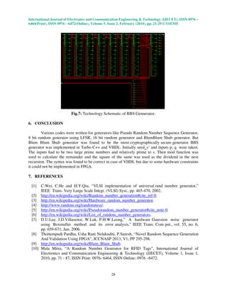 40120140502003 | PDF