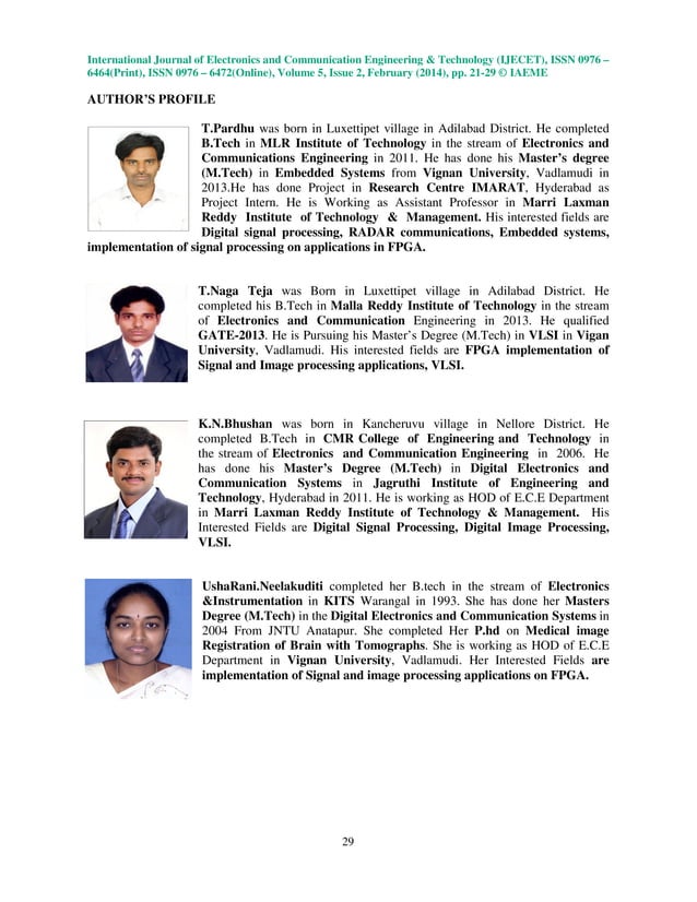 40120140502003 | PDF