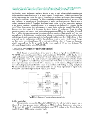 40120140502006 | PDF
