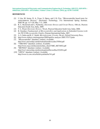 40120140502006 | PDF