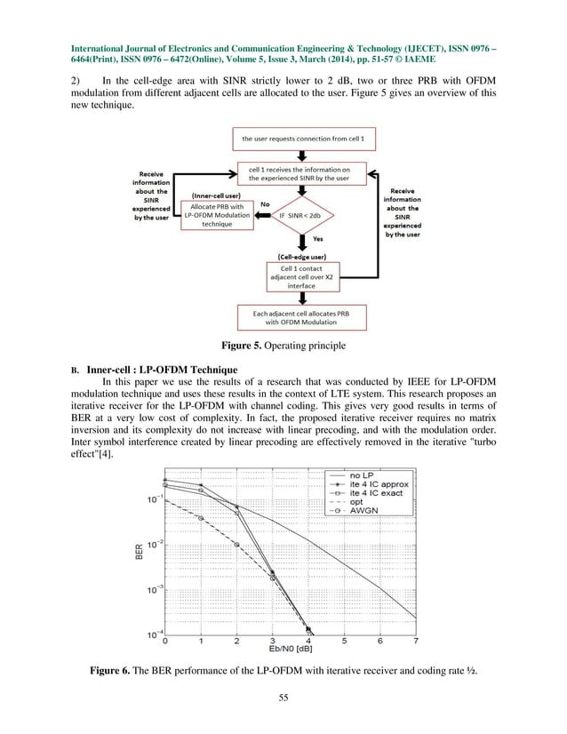 40120140503008 | PDF