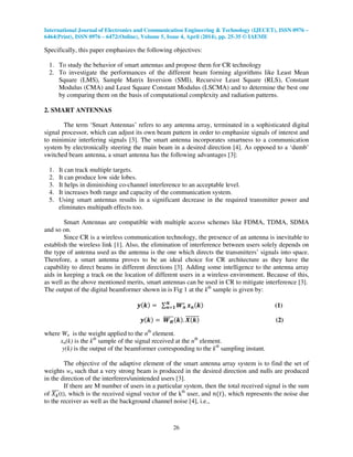 40120140504004 | PDF