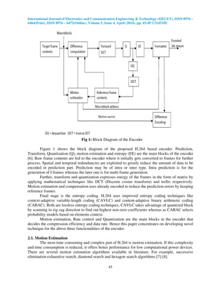 40120140504006 | PDF