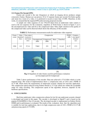 40120140504006 | PDF