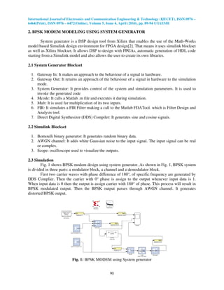 40120140504012 | PDF