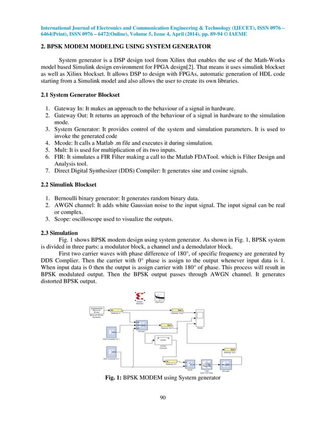 40120140504012 | PDF