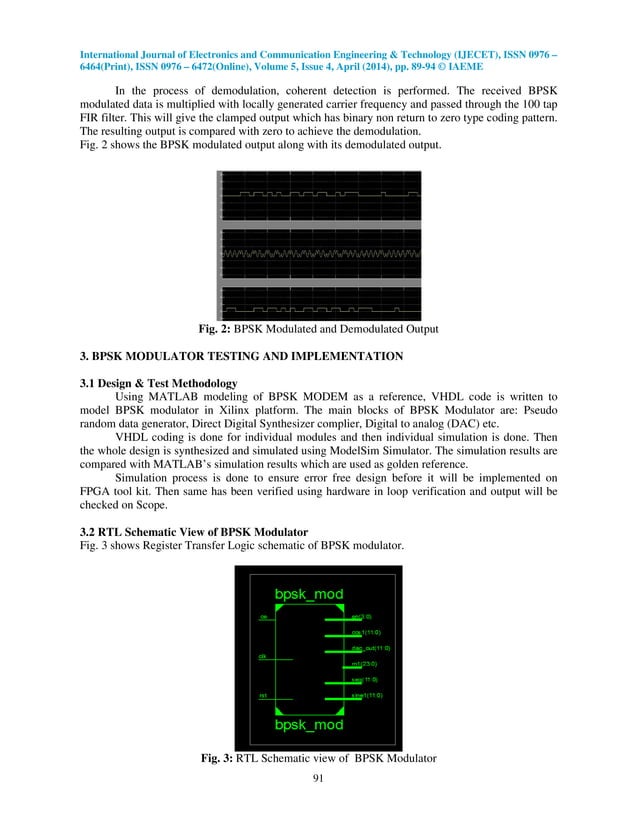 40120140504012 | PDF