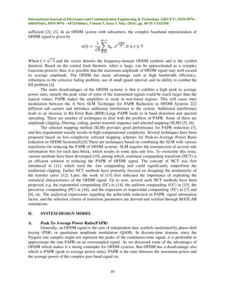 40120140505007 2-3 | PDF | Digital Audio | Computer Software and Applications