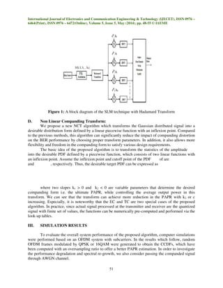 40120140505007 2-3 | PDF
