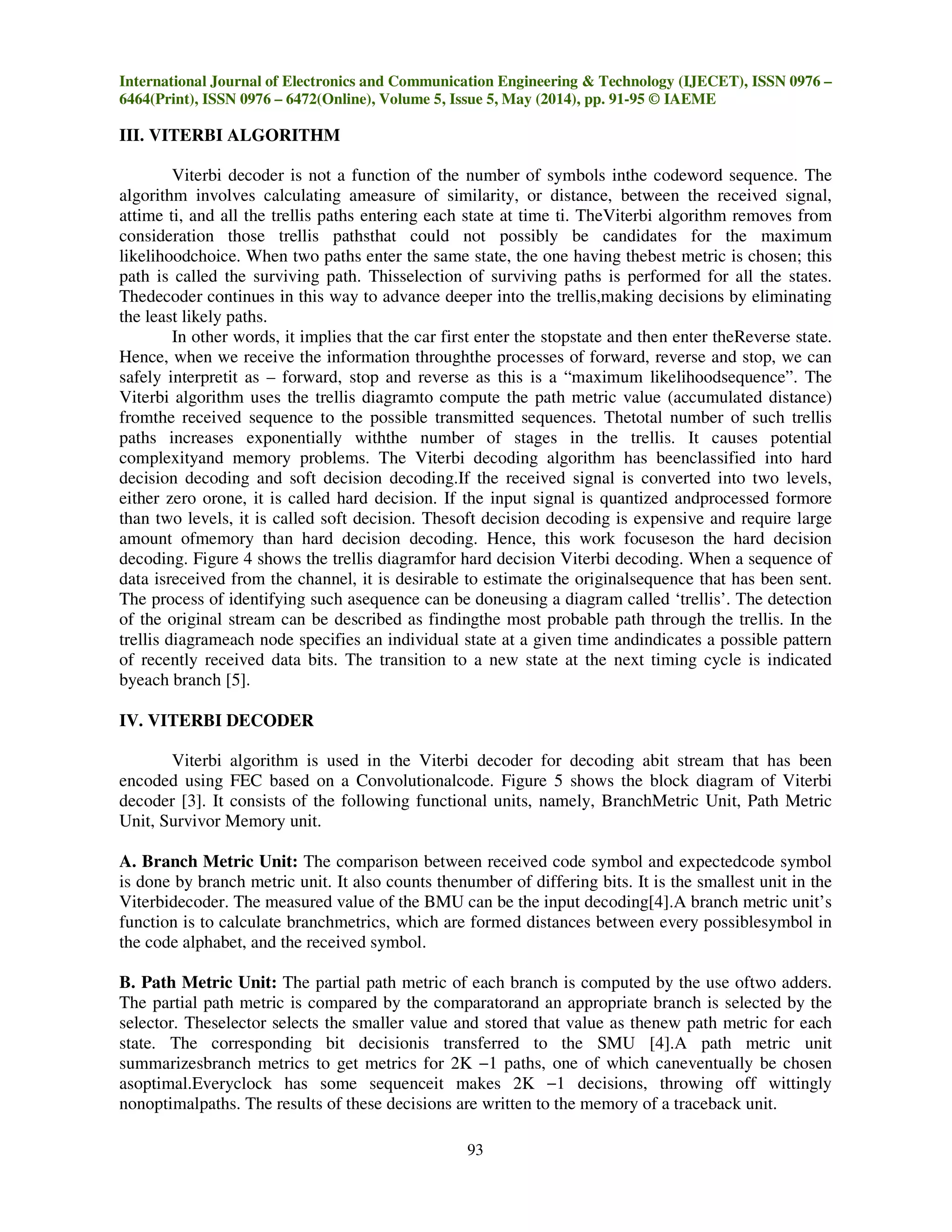 40120140505011 | PDF | Programming Languages | Computing