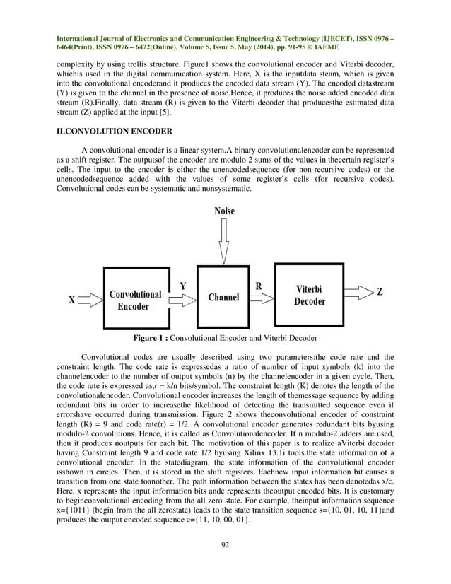 40120140505011 | PDF | Programming Languages | Computing