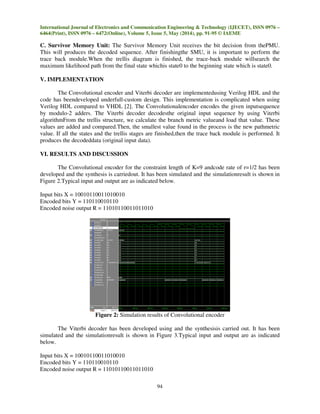 40120140505011 | PDF | Programming Languages | Computing