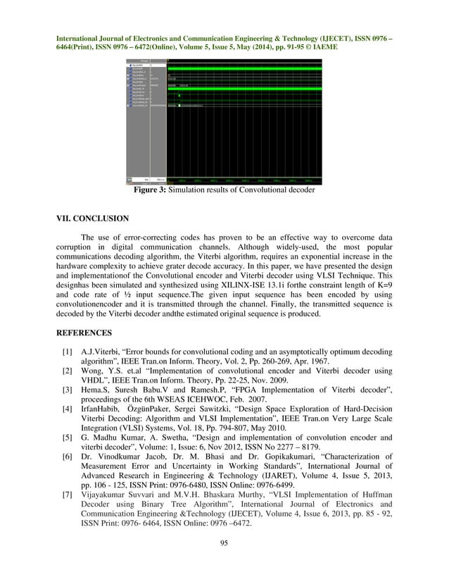40120140505011 | PDF | Programming Languages | Computing