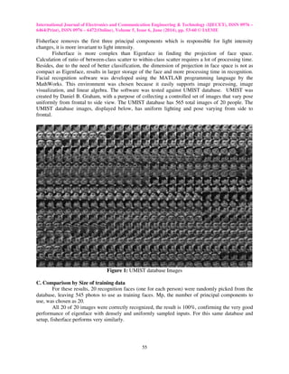 40120140506007 | PDF