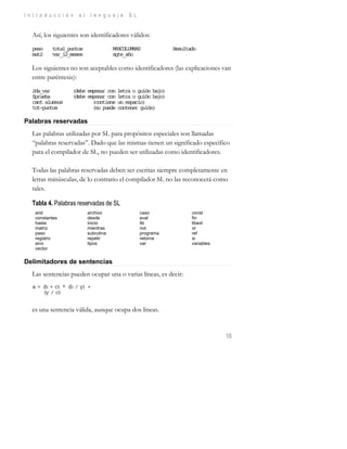 manual-de-uso-y-descripcion-de-sle-2-0 | PDF