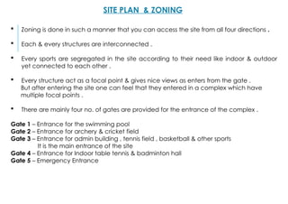 401240596-Sports-Complex[1].pptxEYHTGHDFGERTGERGER | PPTX