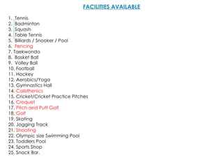 401240596-Sports-Complex[1].pptxEYHTGHDFGERTGERGER | PPTX