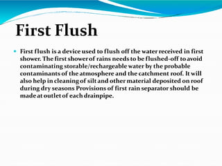 401506777-Rain-water-harvesting-seminar-ppt.pptx