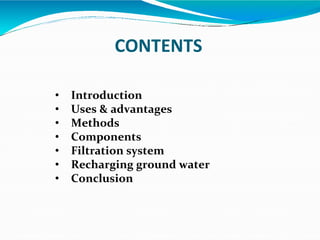 401506777-Rain-water-harvesting-seminar-ppt.pptx