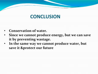 401506777-Rain-water-harvesting-seminar-ppt.pptx