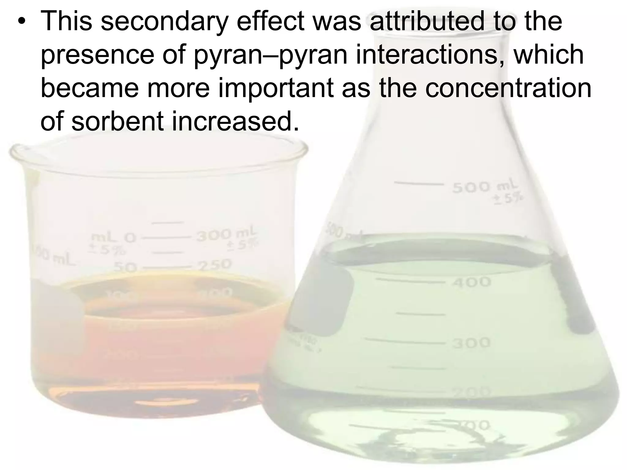 4016 solid state analysis | PPTX
