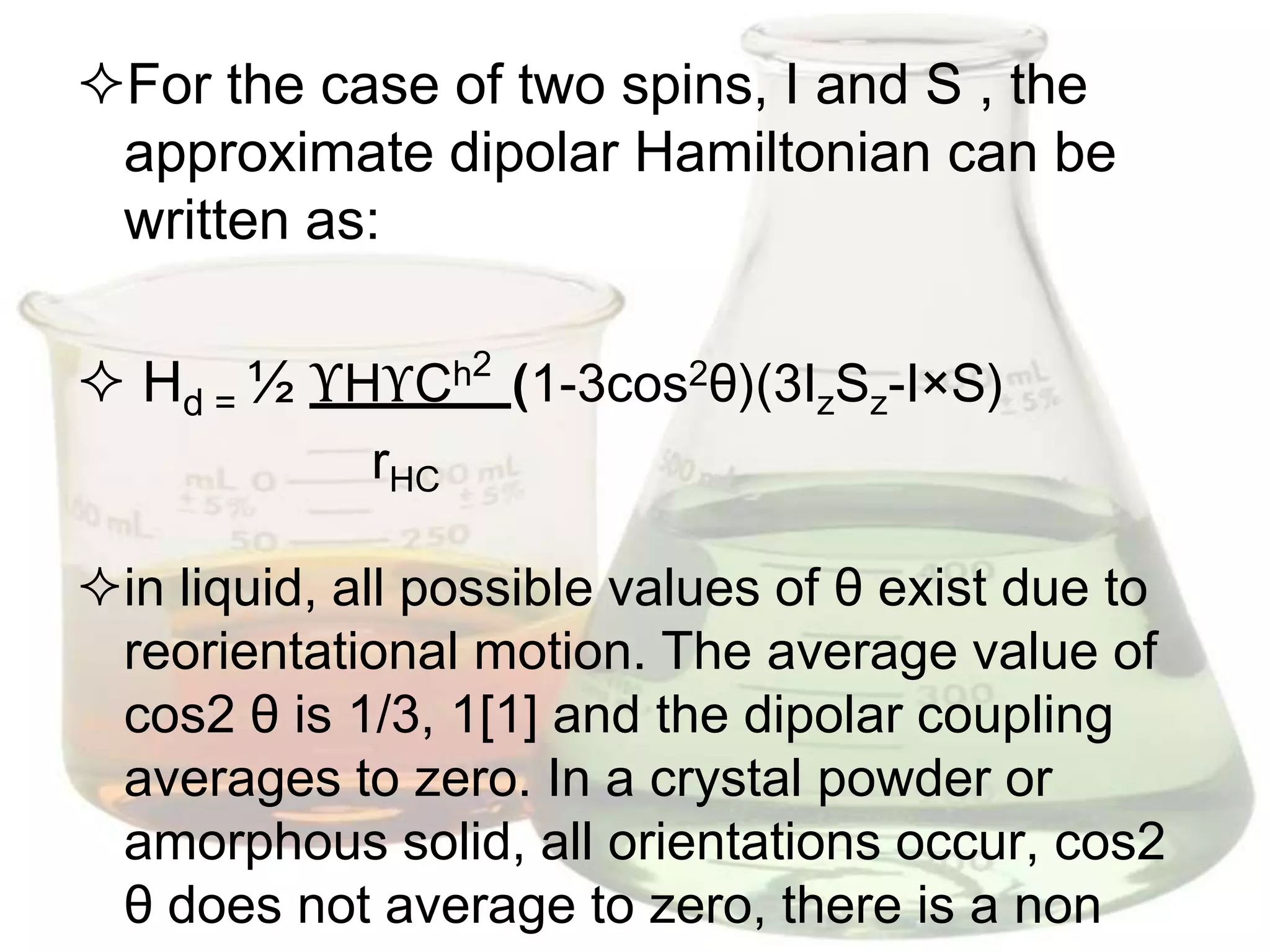 4016 solid state analysis | PPTX